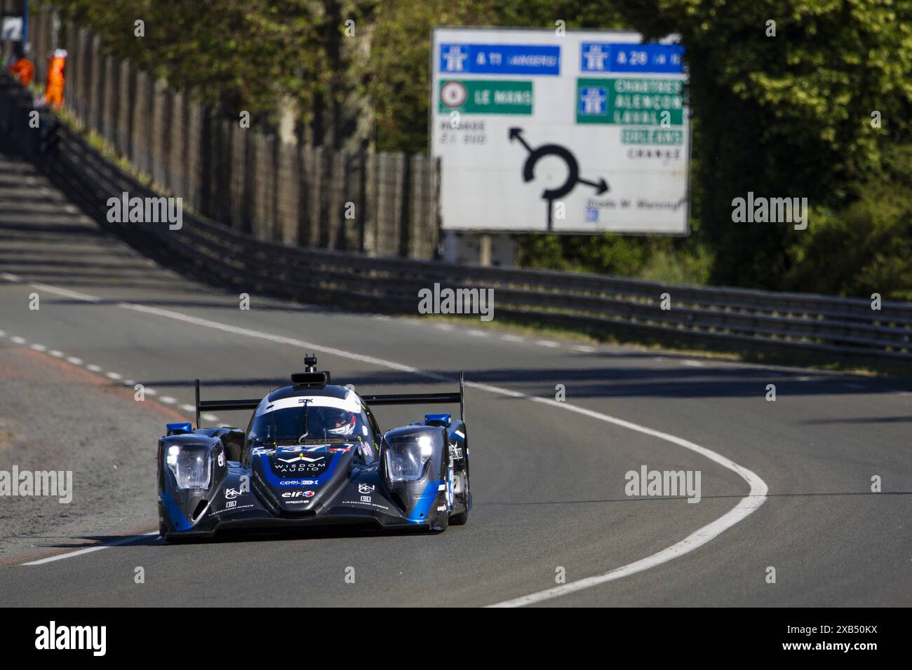 37 FLUXA Lorenzo (spa), JAKOBSEN Malthe (dnk), MIYATA Ritomo (jpn ...