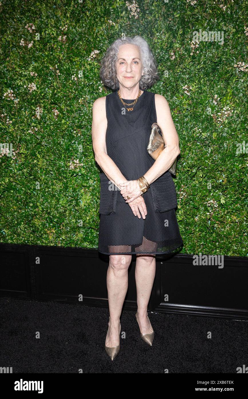 Deborah kass Banque de photographies et d’images à haute résolution - Alamy