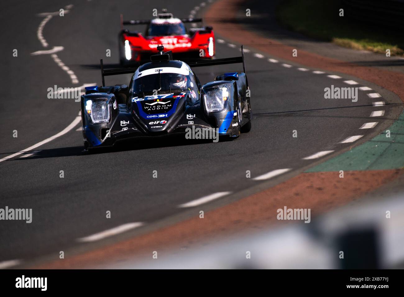 37 FLUXA Lorenzo (spa), JAKOBSEN Malthe (dnk), MIYATA Ritomo (jpn ...