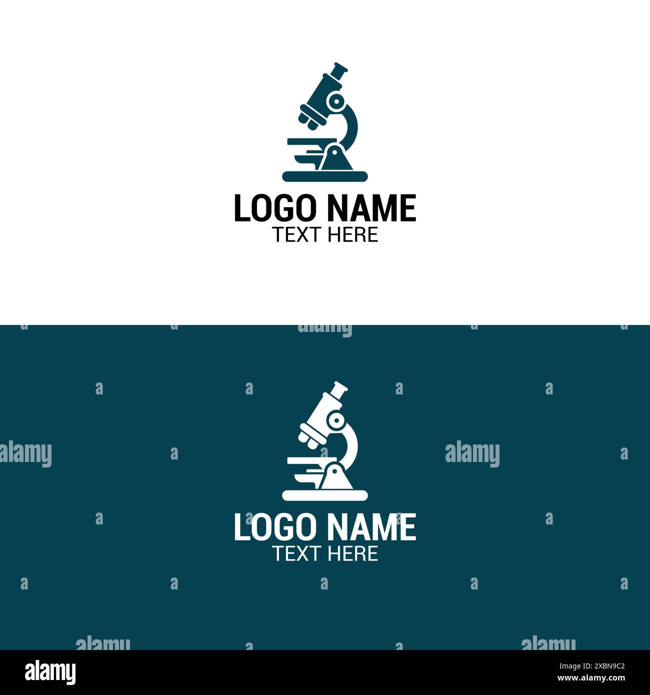 Logo du laboratoire Banque de photographies et d’images à haute ...