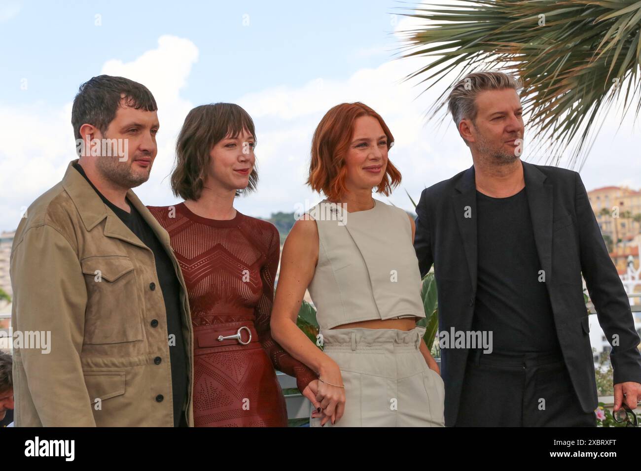 Laetitia dosch Banque de photographies et d’images à haute résolution ...