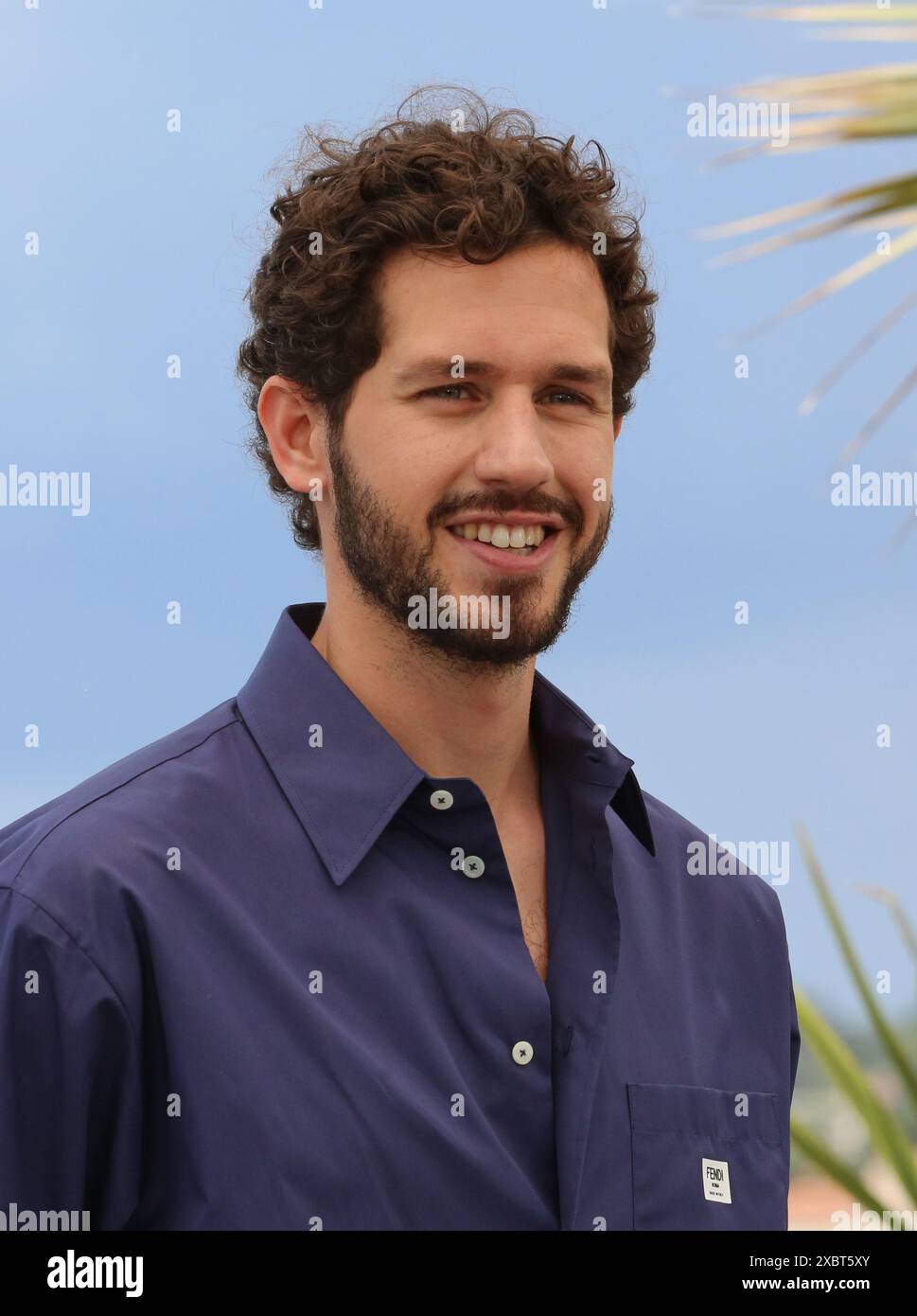 Victor belmondo Banque de photographies et d’images à haute résolution - Alamy