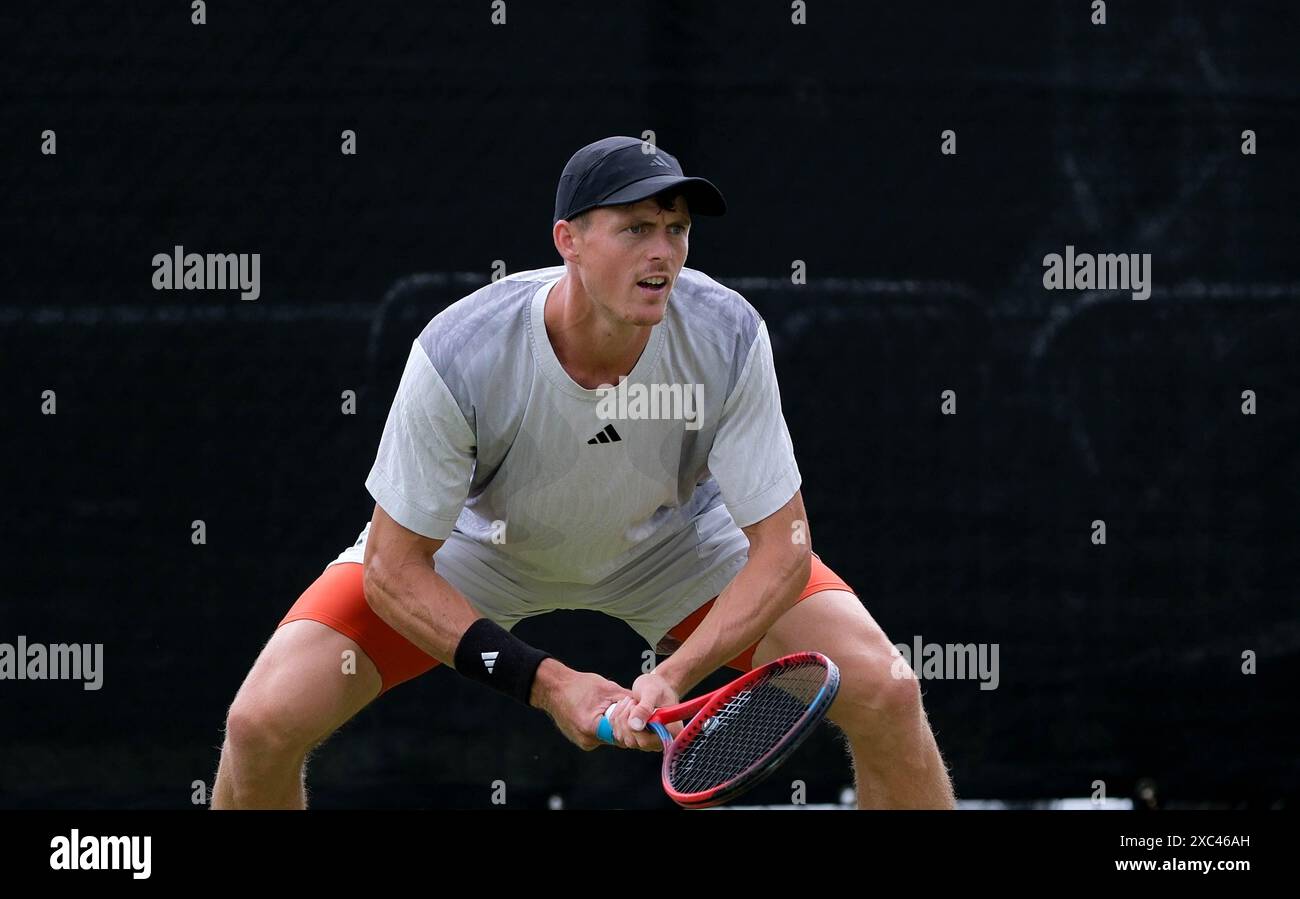 Billy harris Banque de photographies et d’images à haute résolution - Alamy