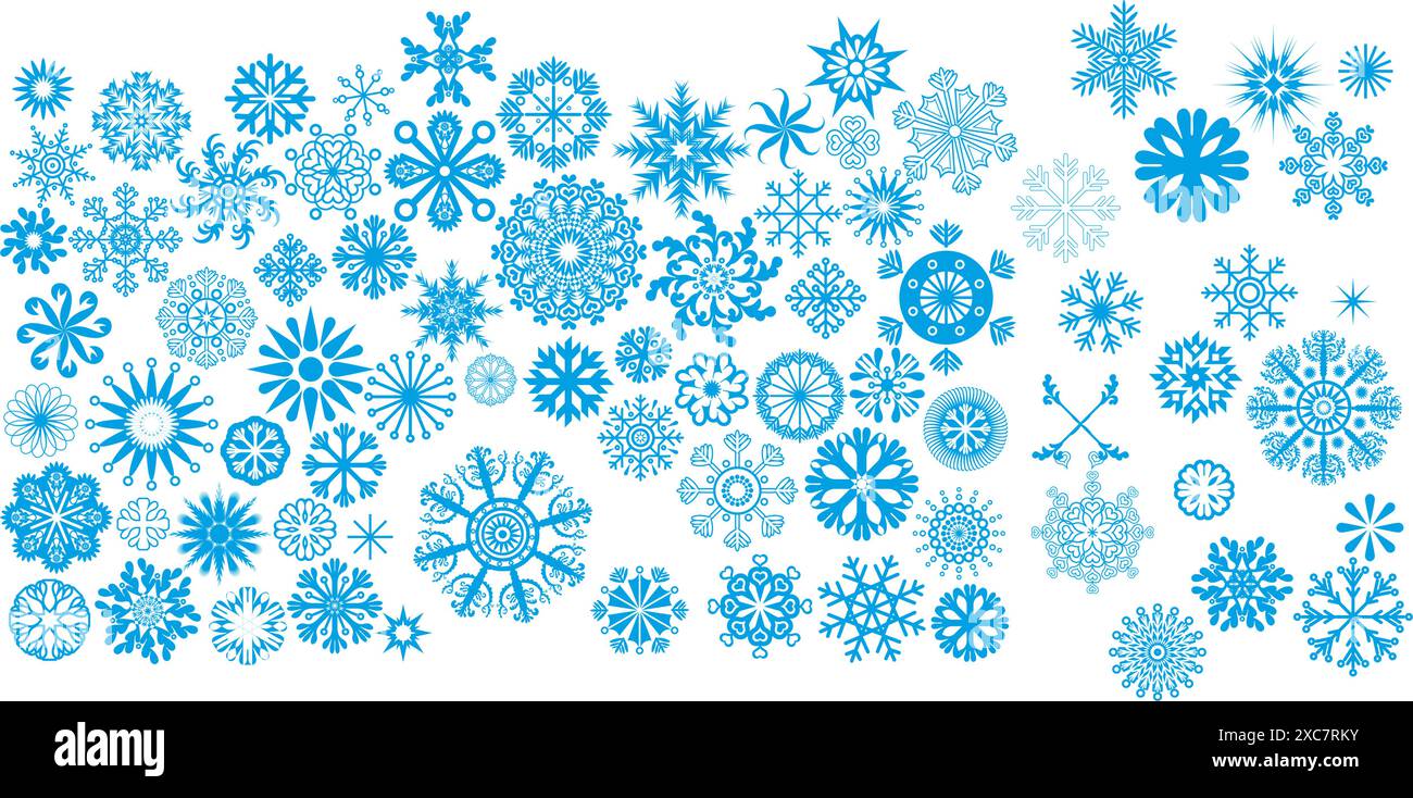 Motif de couleurs Banque d'images vectorielles - Page 2 - Alamy