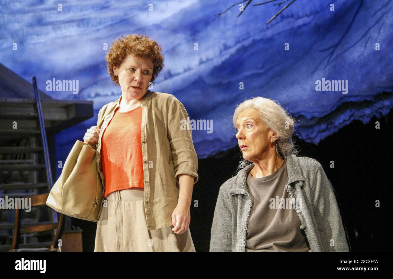 R frank atkins Banque de photographies et d’images à haute résolution ...