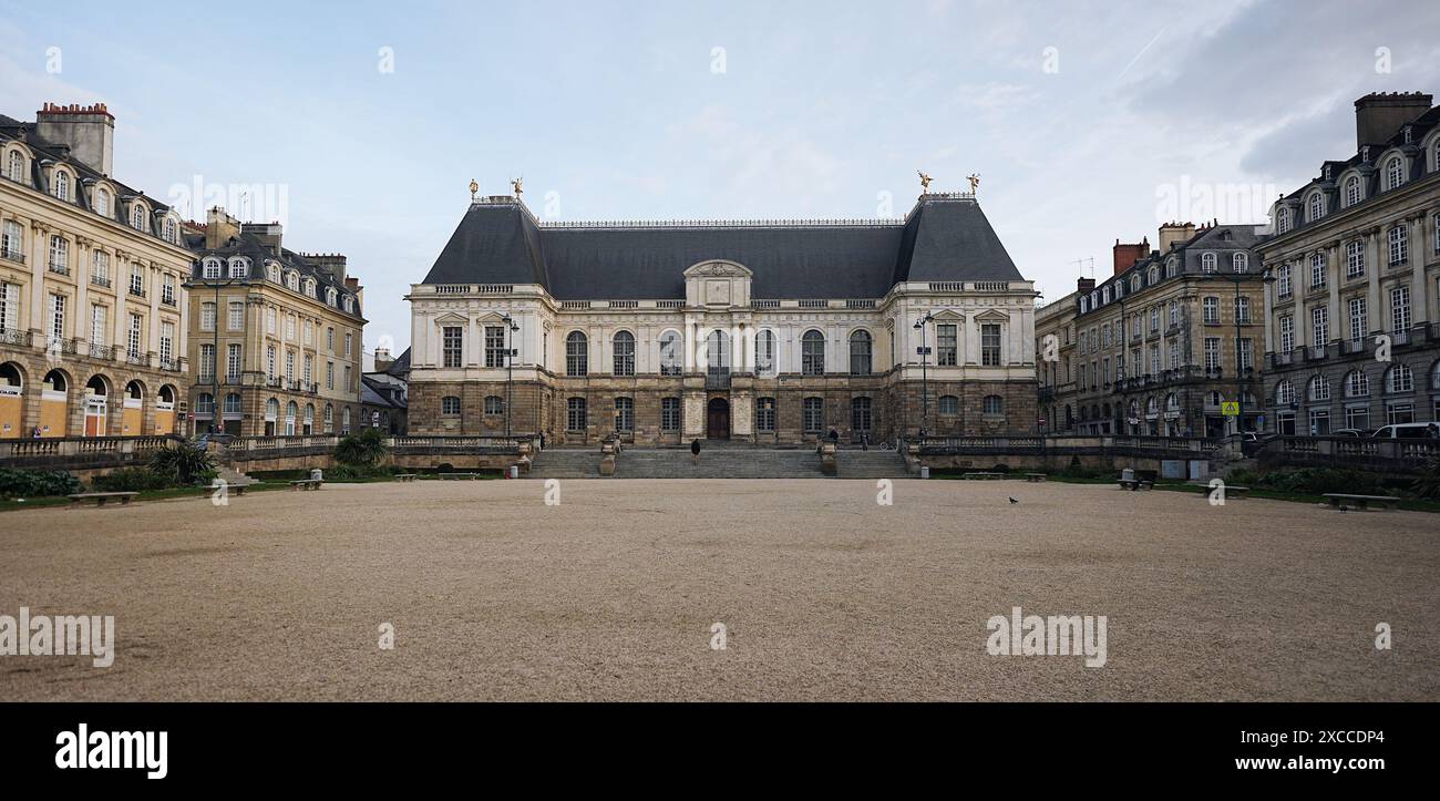 Batiment administratif france Banque de photographies et d’images à ...