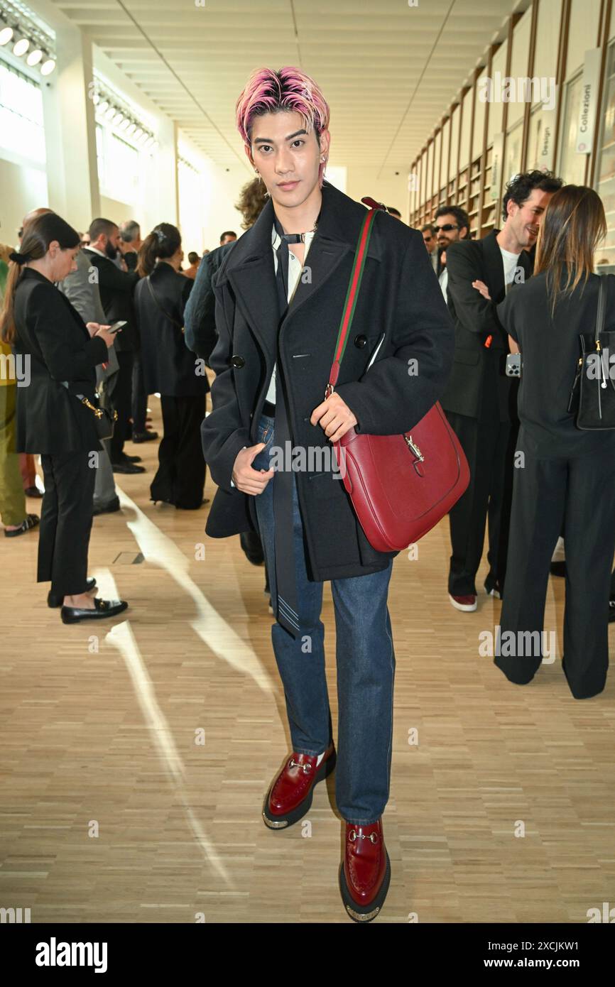 Yamato inoue Banque de photographies et d’images à haute résolution - Alamy