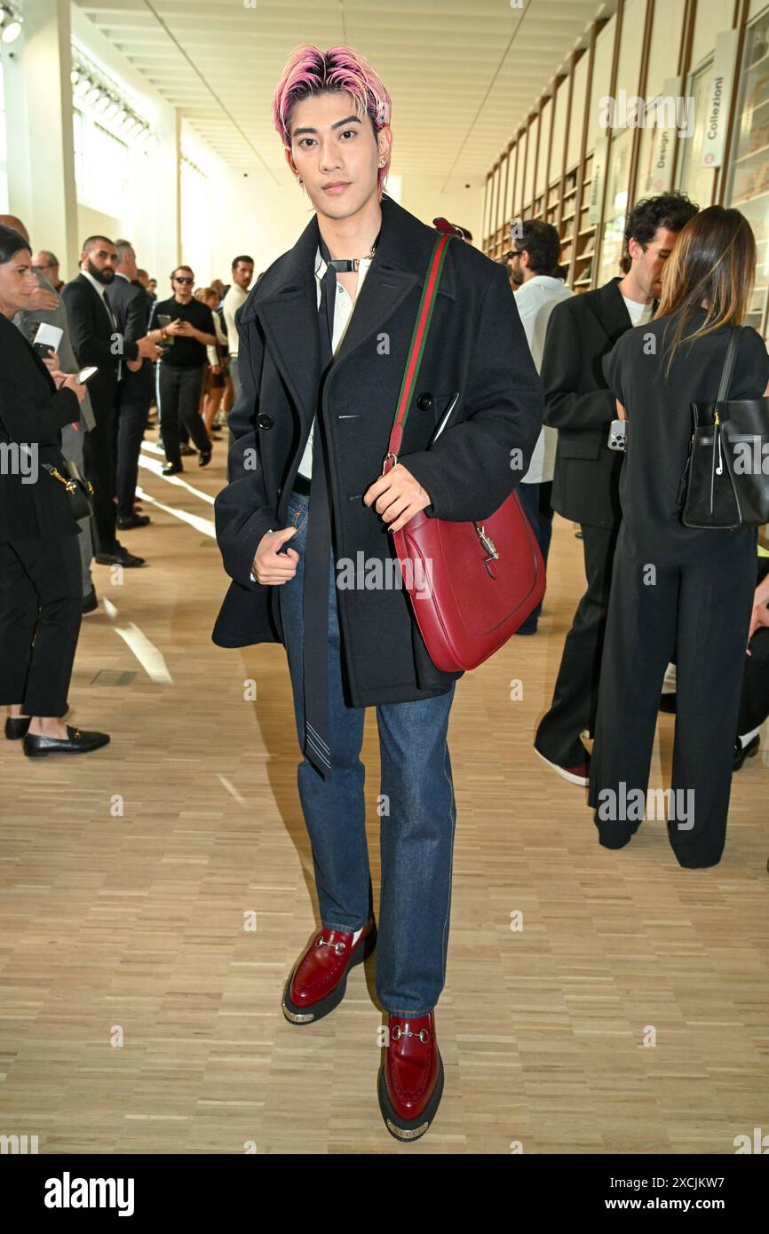 Yamato inoue Banque de photographies et d’images à haute résolution - Alamy