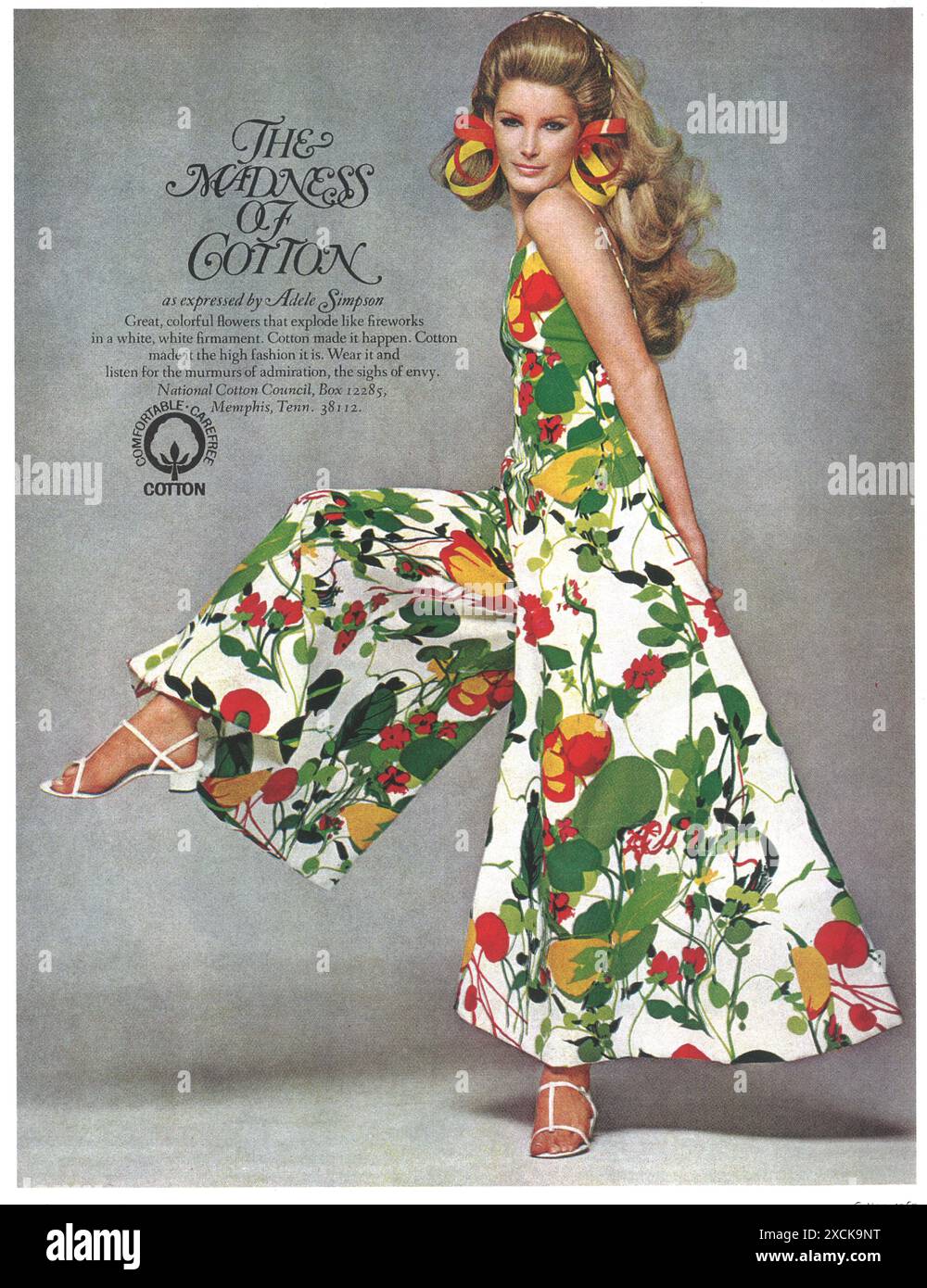 The simpsons poster Banque de photographies et d’images à haute ...