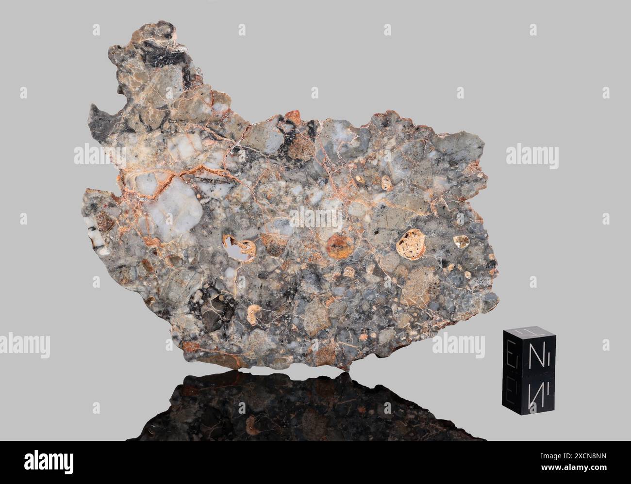 Adrar algérie Banque de photographies et d’images à haute résolution ...