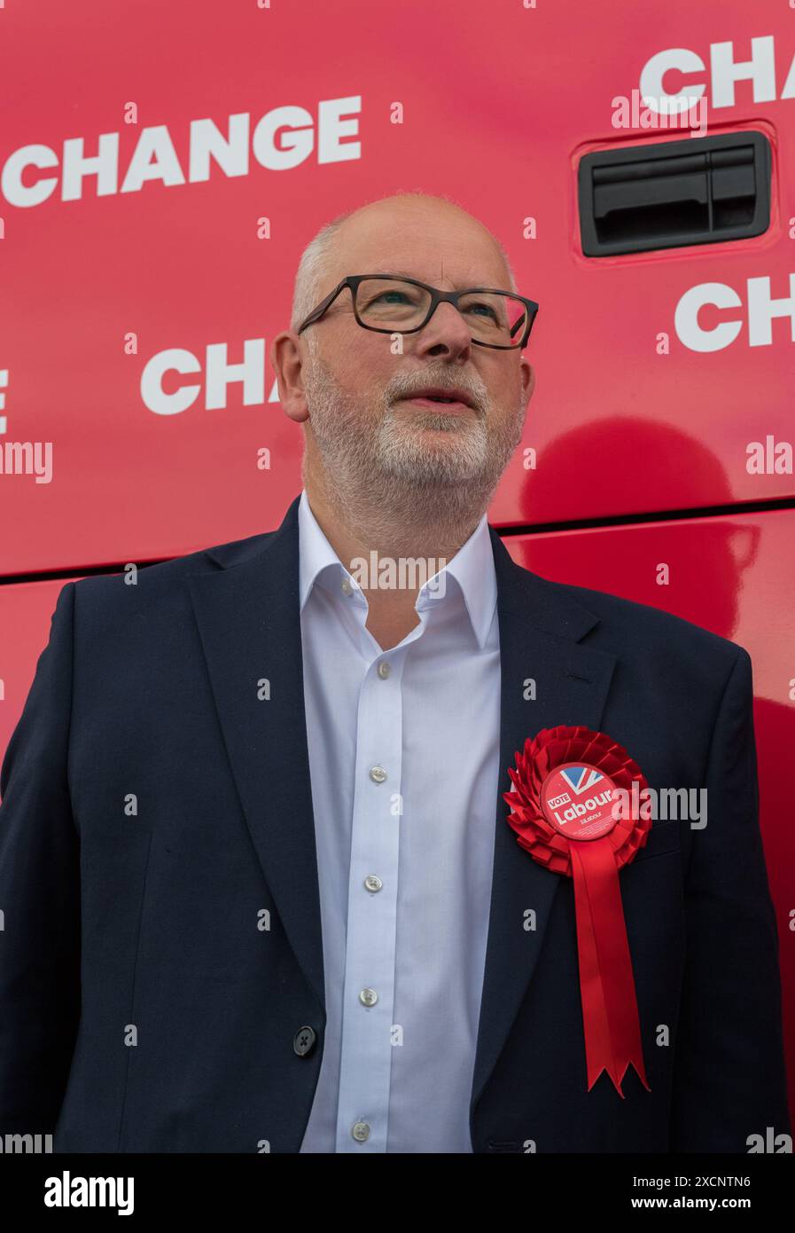 Steve yemm Banque de photographies et d’images à haute résolution - Alamy