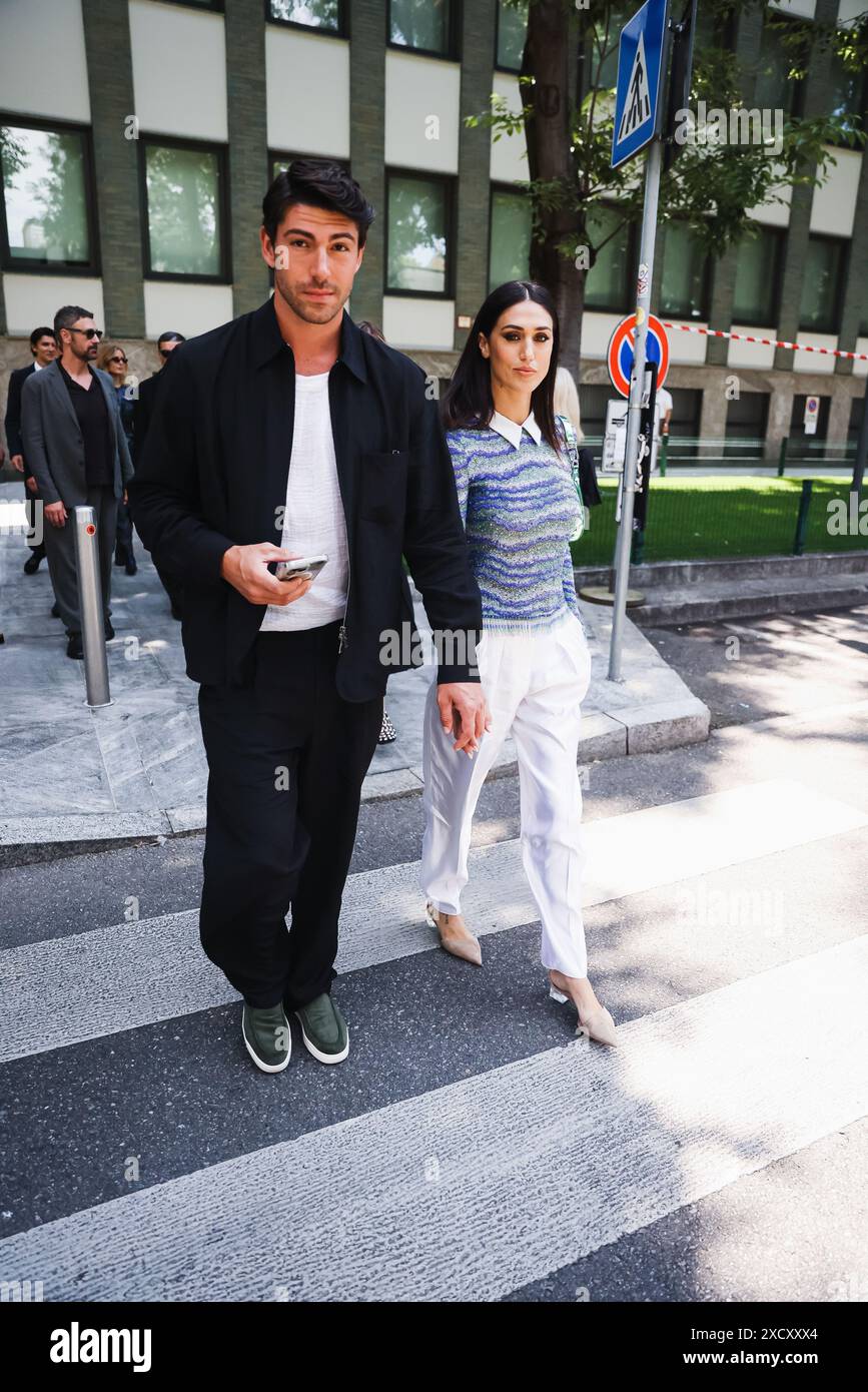 Giorgio moser Banque de photographies et d’images à haute résolution ...