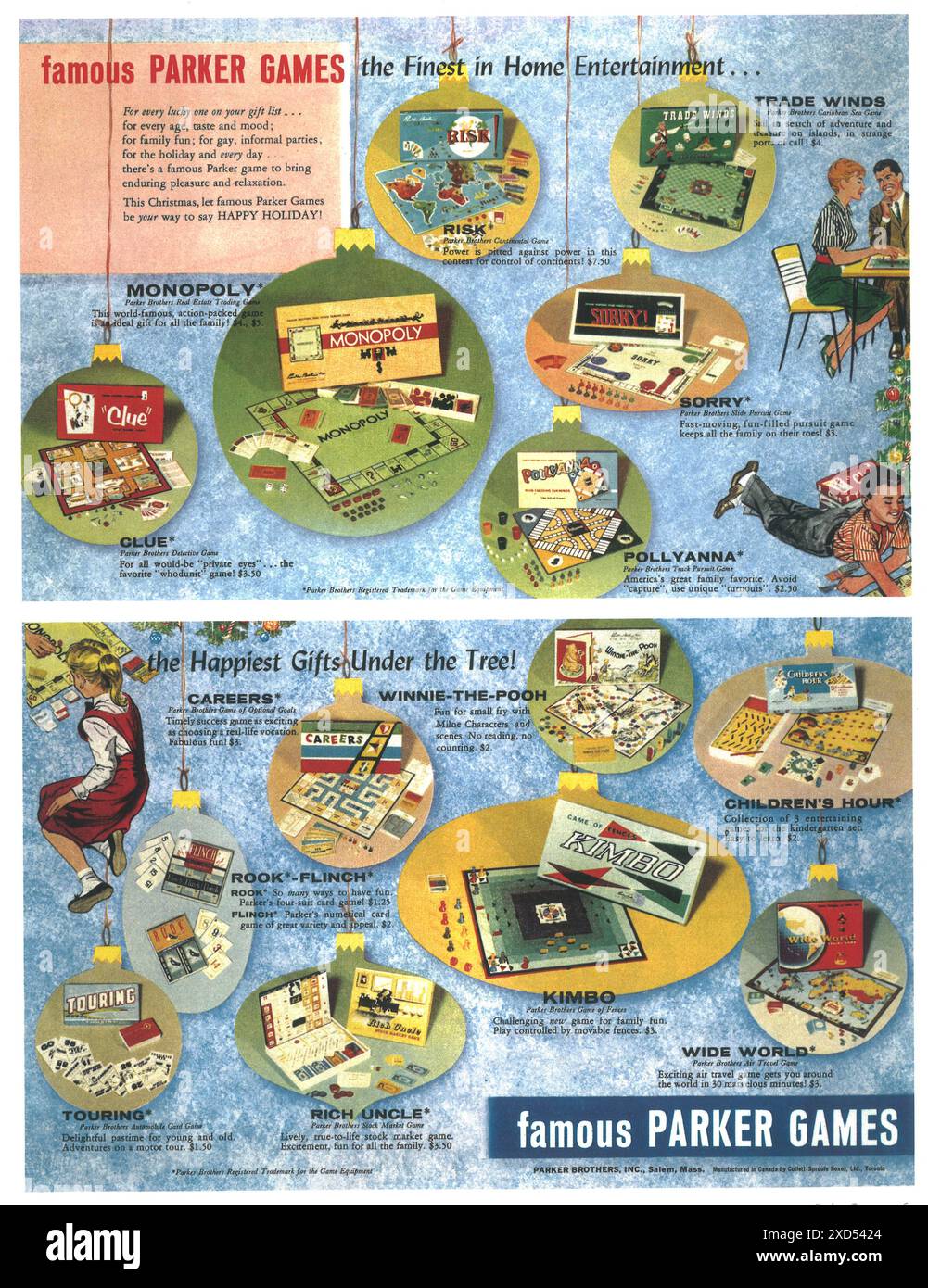 Old games Banque d'images détourées - Alamy