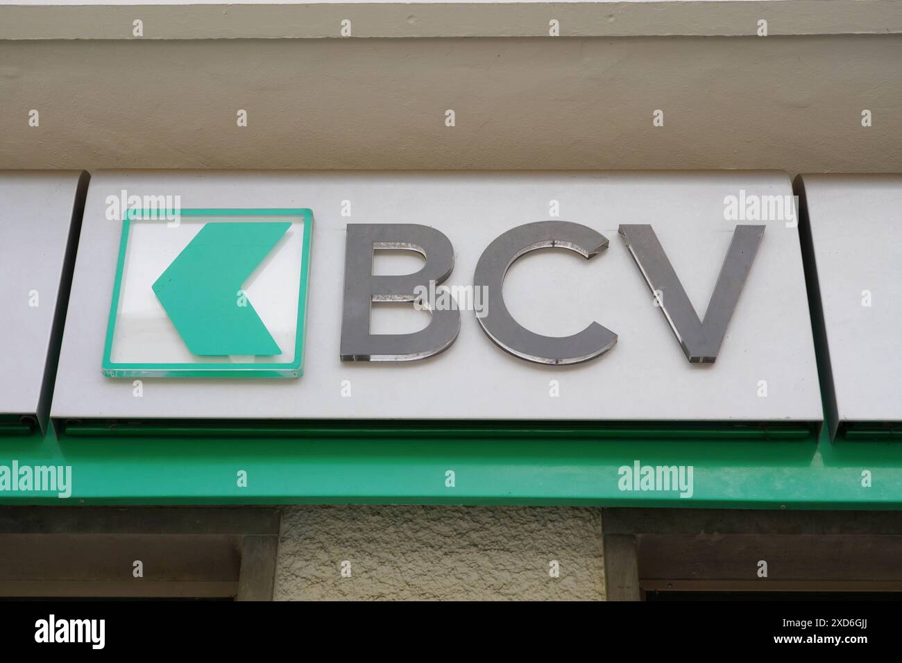 Banque cantonale vaudoise Banque de photographies et d’images à haute ...