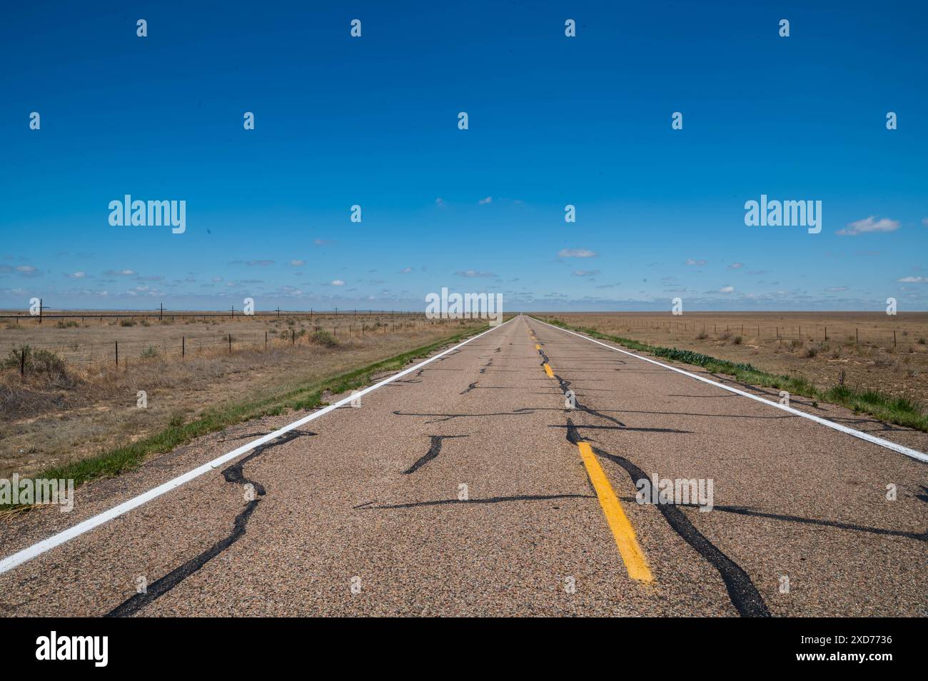 Indian comanche Banque de photographies et d’images à haute résolution ...