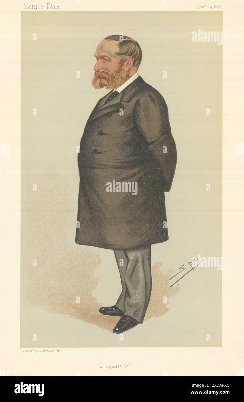Samuel wilson Banque de photographies et d’images à haute résolution ...