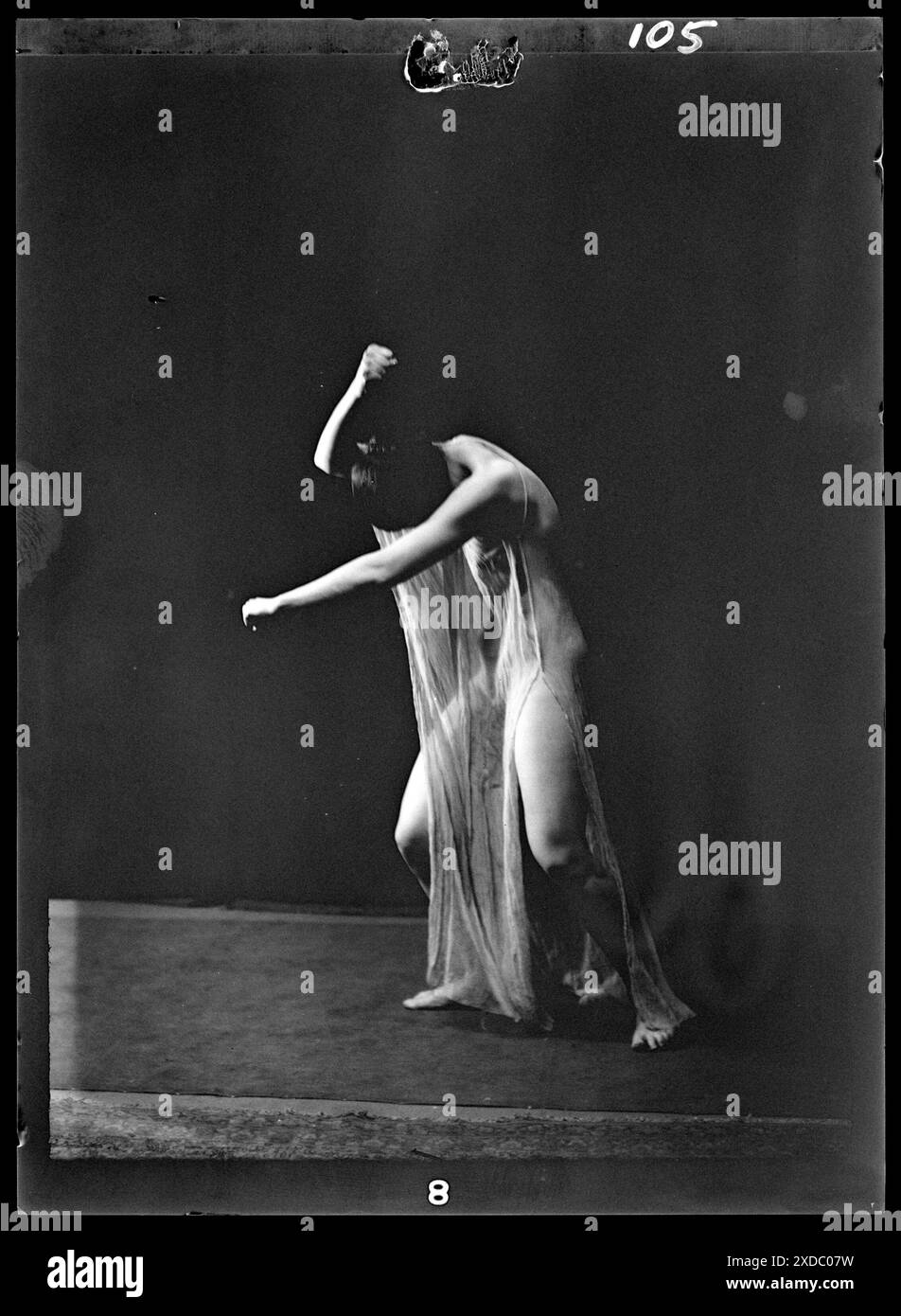 Béatrice wanger Banque de photographies et d’images à haute résolution ...