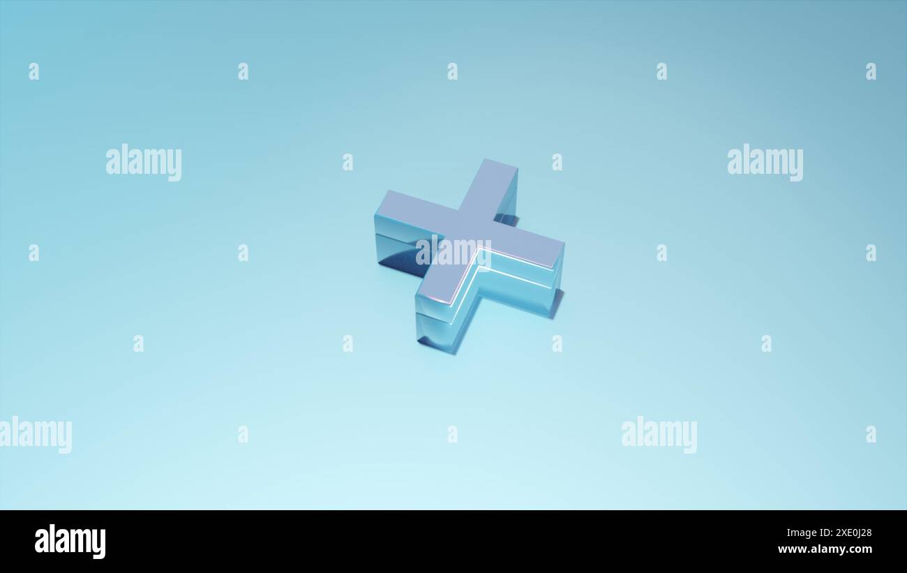 Plus sign Banque de photographies et d’images à haute résolution - Alamy