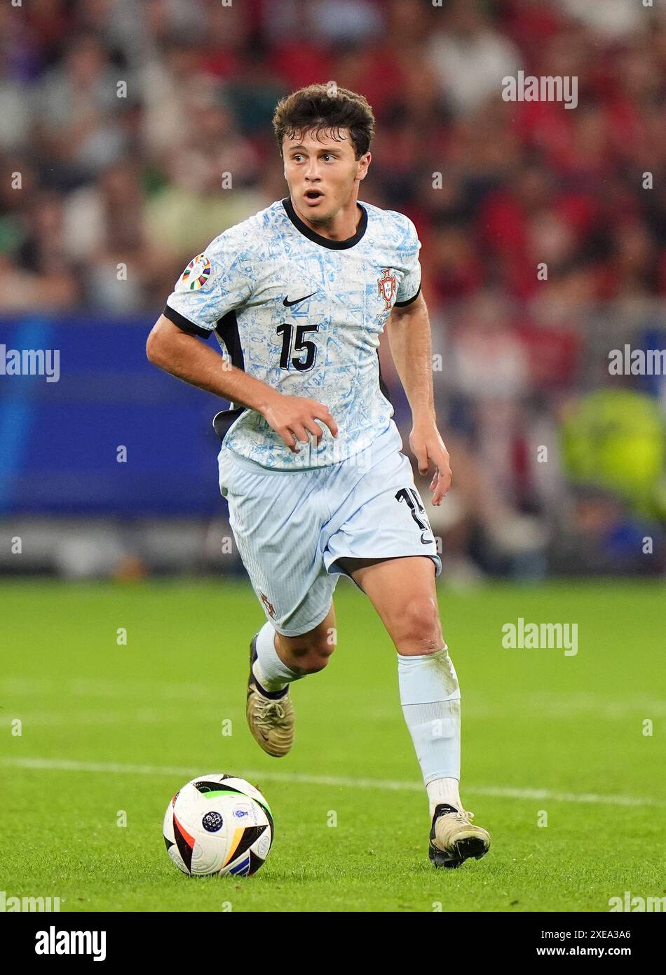 Georgia pa2024 pa2024 pa2024 pa2024 pa2024 pa2024 Banque de ...