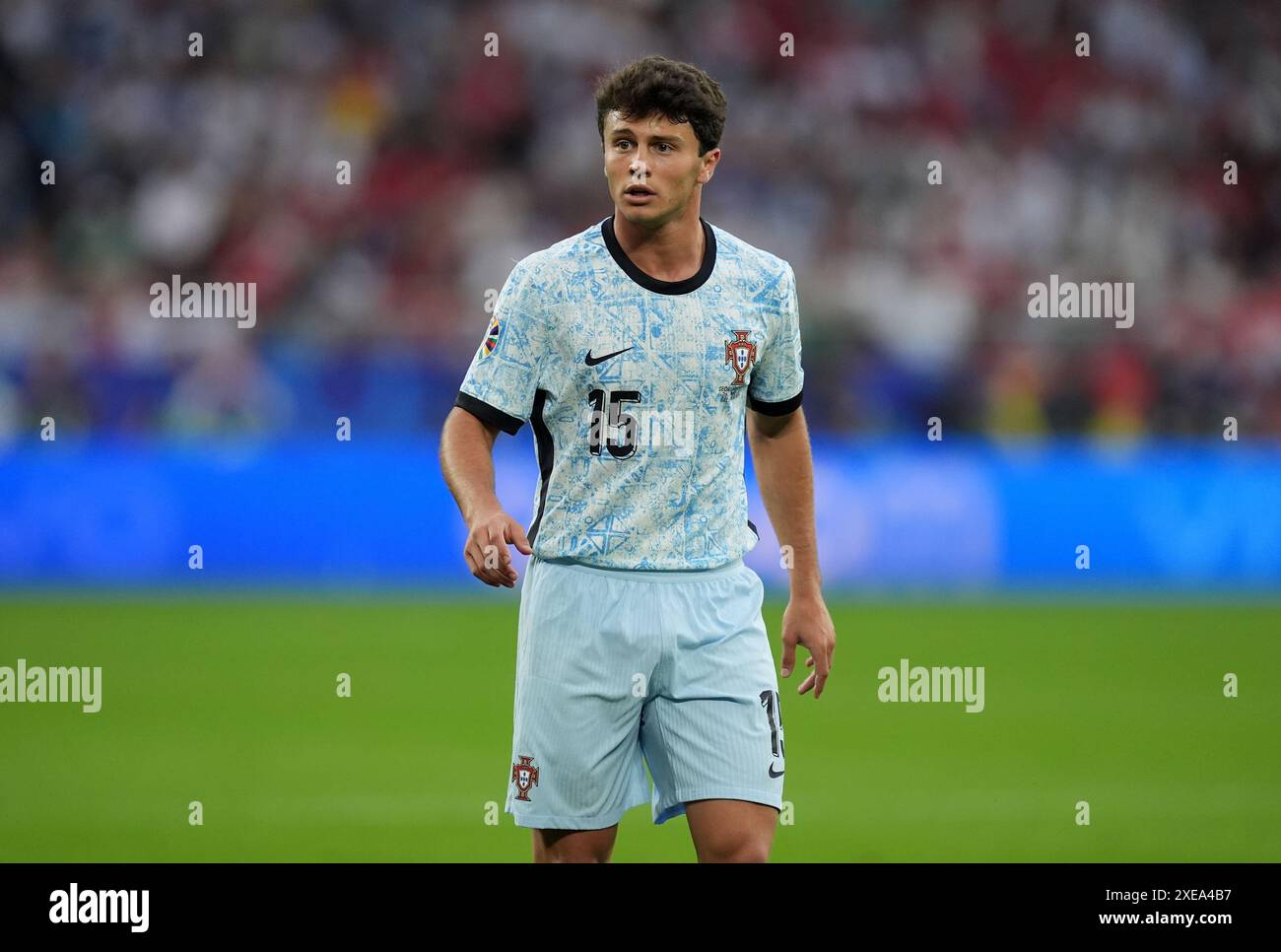 Georgia pa2024 pa2024 pa2024 pa2024 pa2024 pa2024 pa2024 pa2024 Banque ...