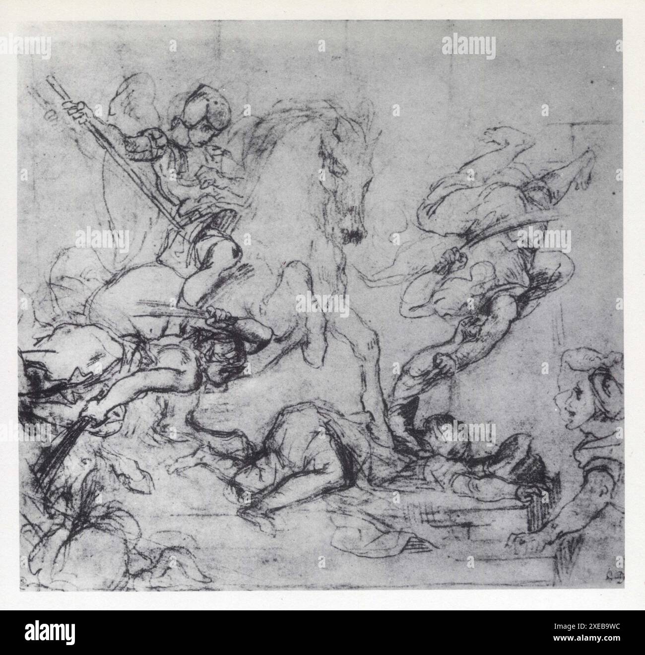 La mine du temple Banque de photographies et d’images à haute ...