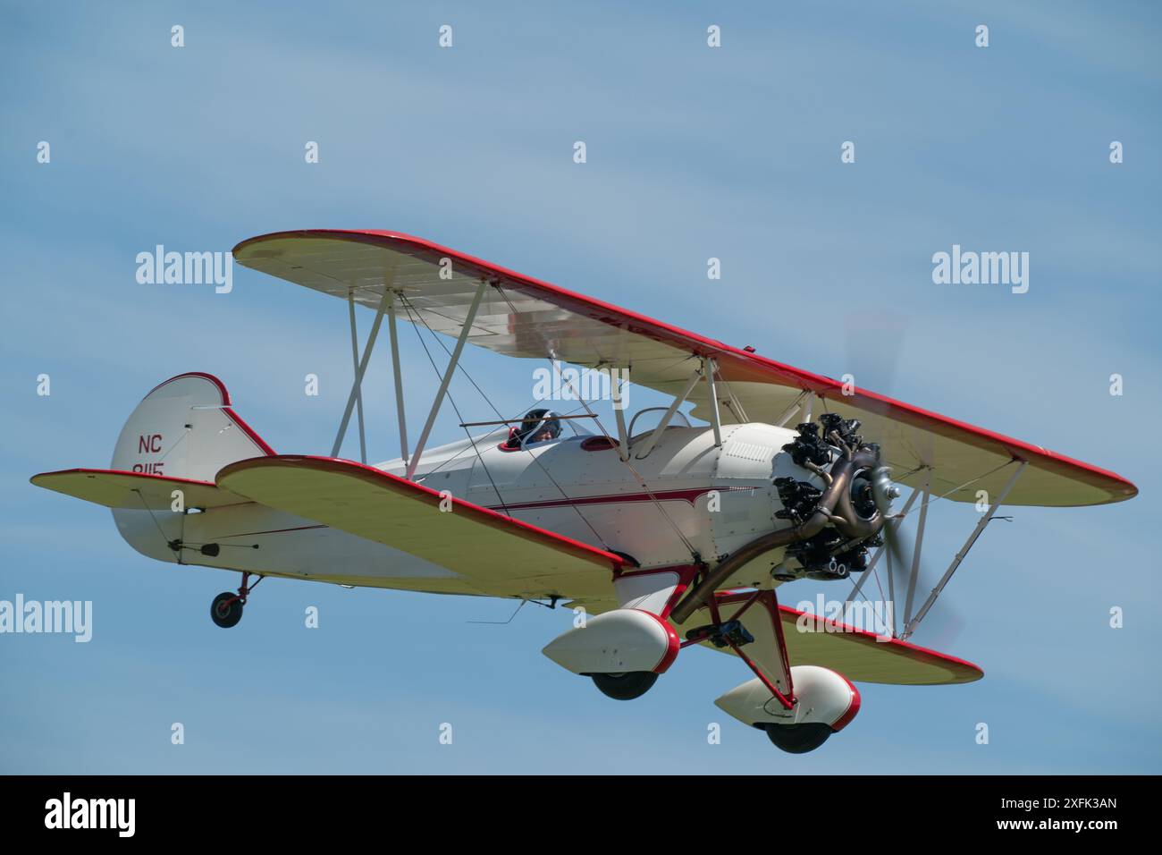 Voyage air d4000 Banque de photographies et d’images à haute résolution ...