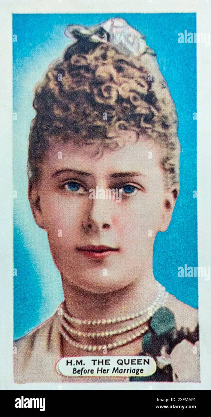 Carte de cigarette de tabac ardath Banque de photographies et d’images ...