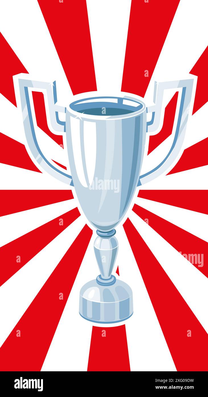 Championnat d'europe 2024 Banque d'images vectorielles - Alamy