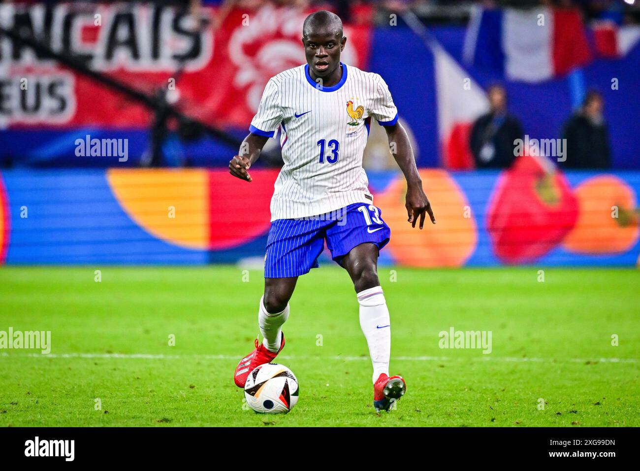 Portugal Euro 2024 Banque De Photographies Et Dimages à Haute
