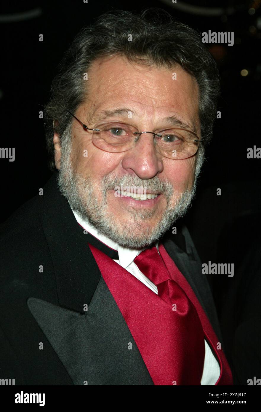 Tony mordente Banque de photographies et d’images à haute résolution ...