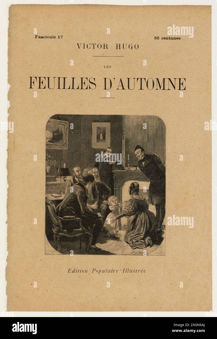 Adrien emmanuel marie Banque de photographies et d’images à haute ...