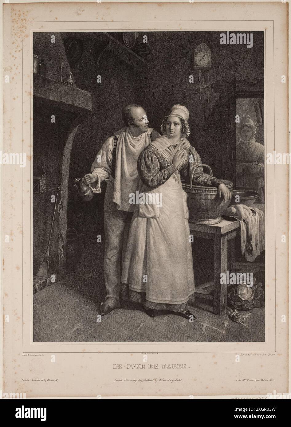 Pierre duval Banque de photographies et d’images à haute résolution - Alamy