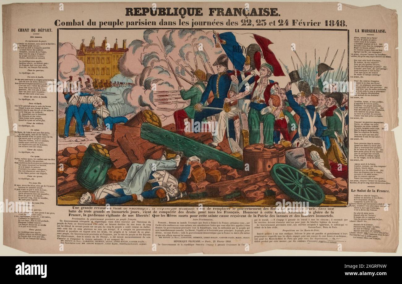 Dembour et gangel Banque de photographies et d’images à haute ...