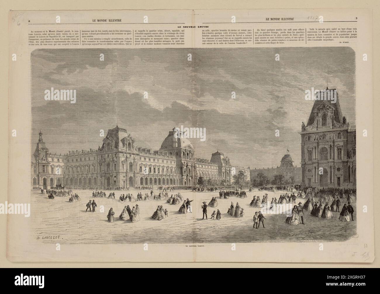 Edouard jean Banque de photographies et d’images à haute résolution - Alamy