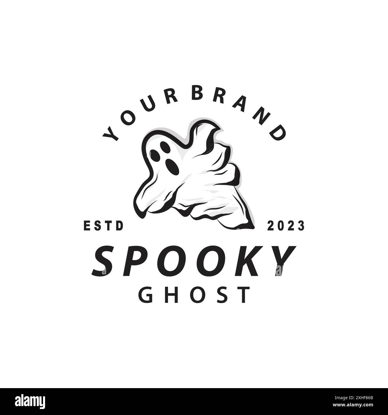 Logo de l'assistant Banque de photographies et d’images à haute ...