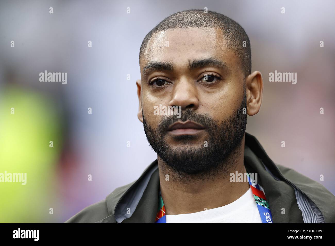 Kano rapper Banque de photographies et d’images à haute résolution - Alamy