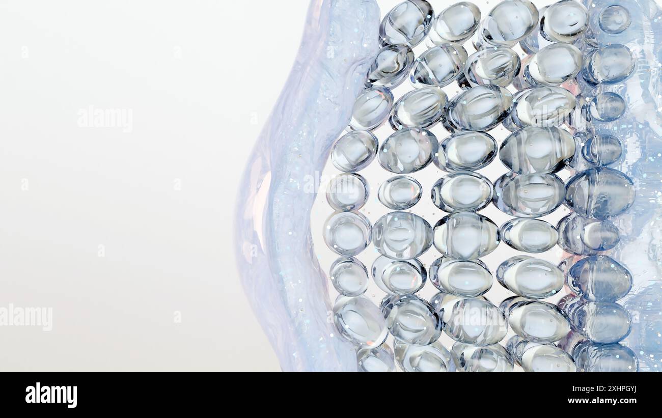 Metabolismo de la grasa Banque de photographies et d’images à haute ...