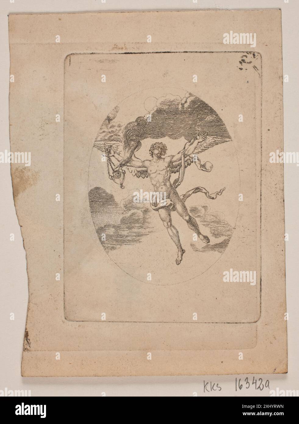 Gerhard engel Banque de photographies et d’images à haute résolution ...