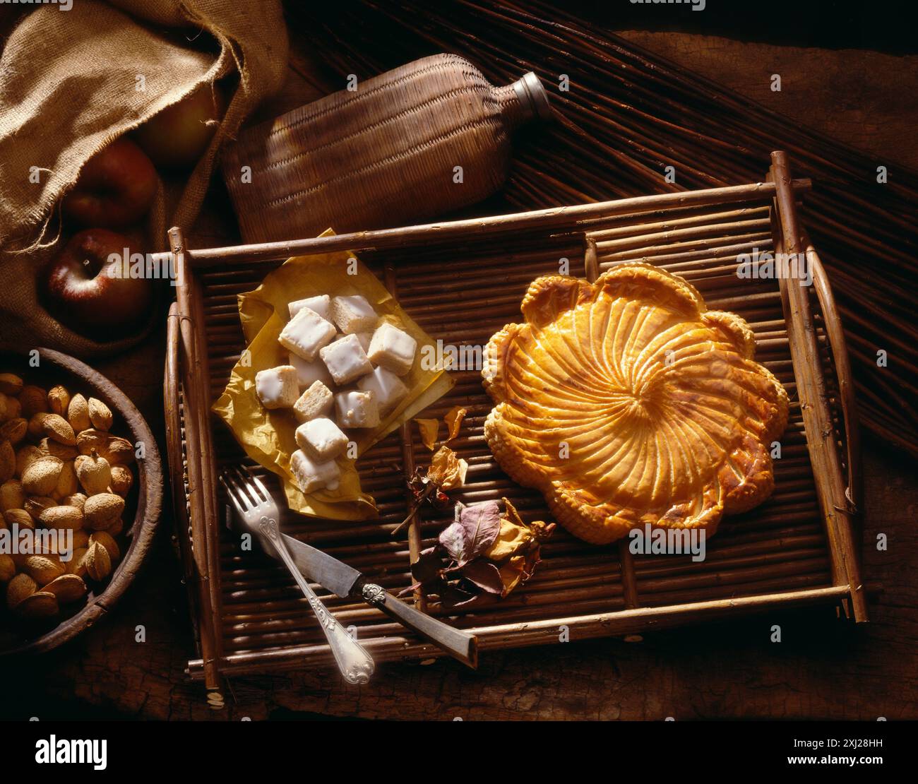 Pithiviers france Banque de photographies et d’images à haute ...