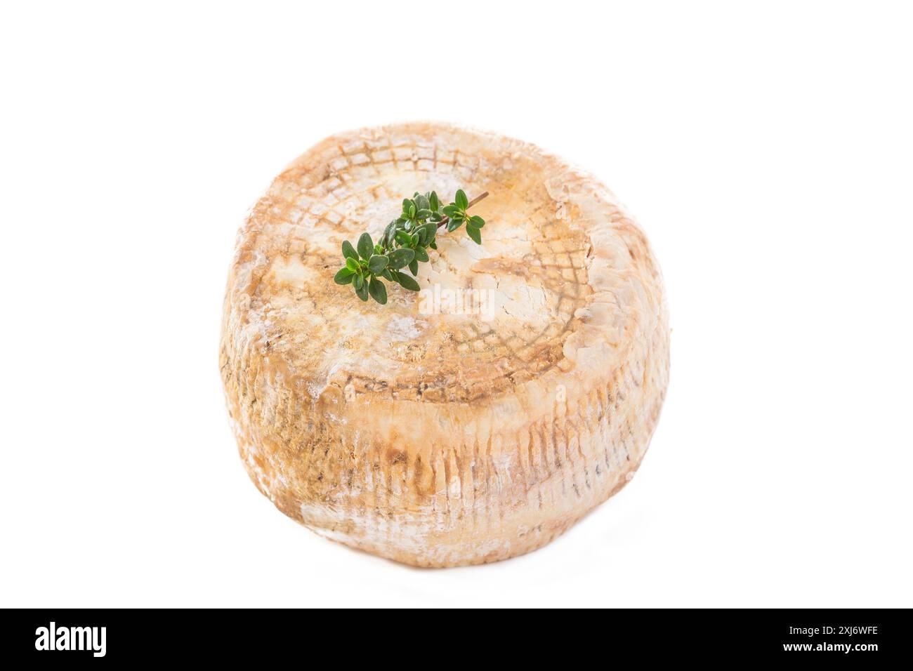 Fromage corse Banque de photographies et d’images à haute résolution ...