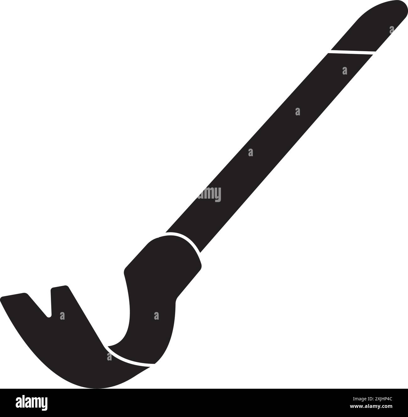 Ferraille militaire Banque d'images vectorielles - Alamy