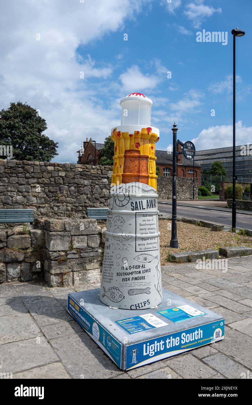 Hannah jayne lewin Banque de photographies et d’images à haute résolution - Alamy