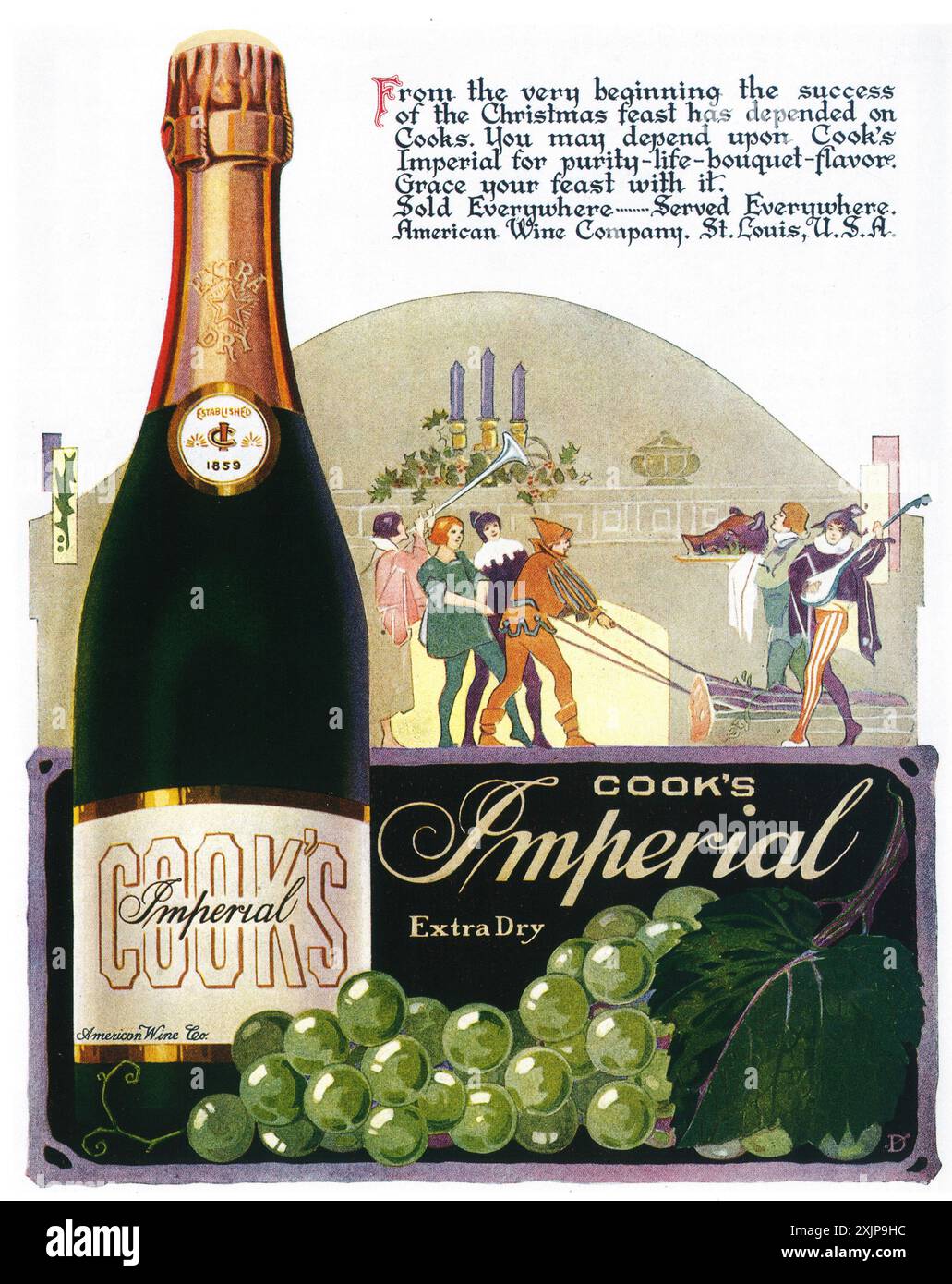 Early imperial Banque d'images détourées - Alamy