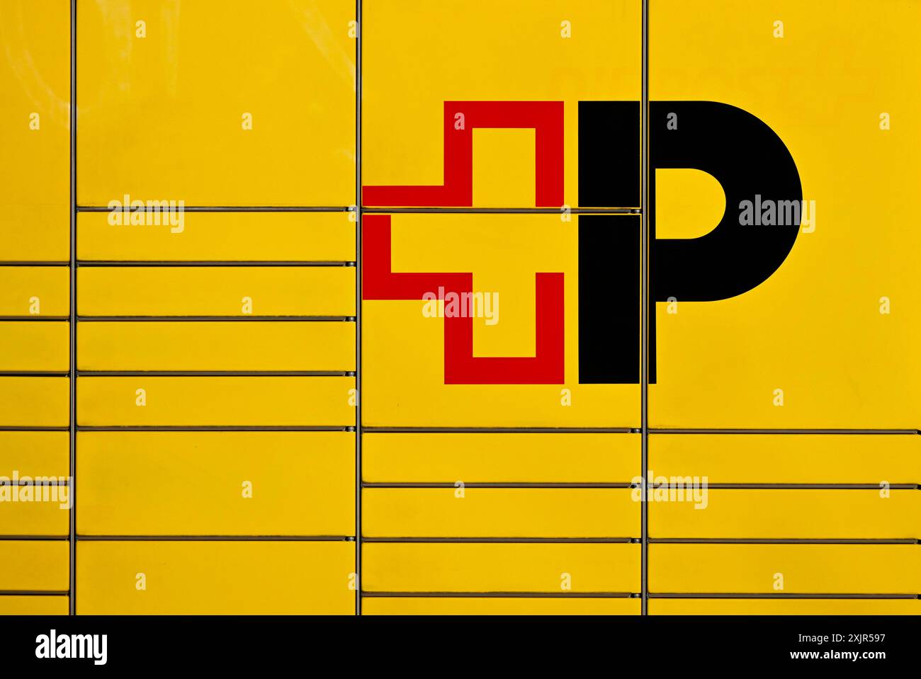 Logo suisse Banque de photographies et d’images à haute résolution - Alamy