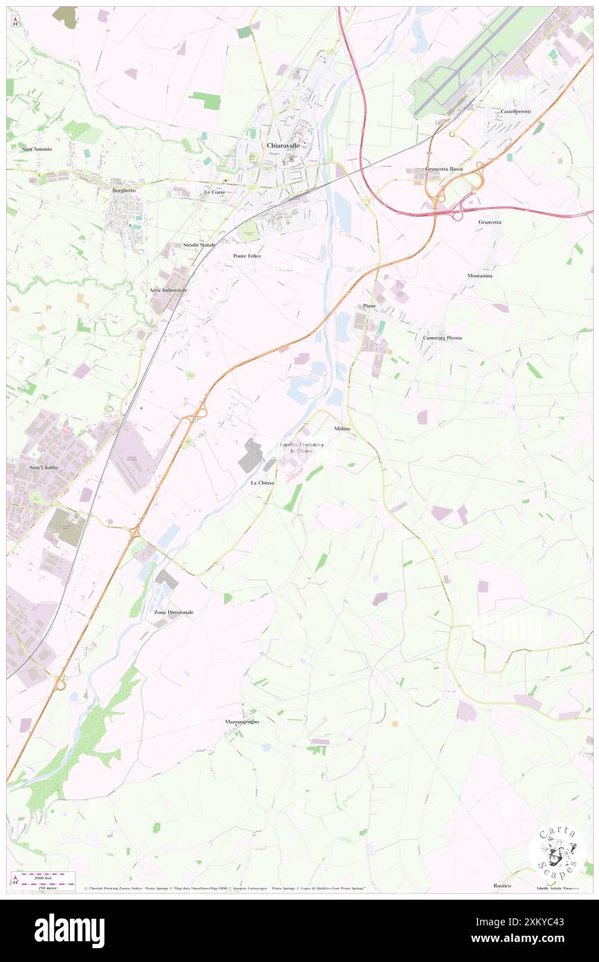 Lp la chiusa Banque de photographies et d’images à haute résolution - Alamy