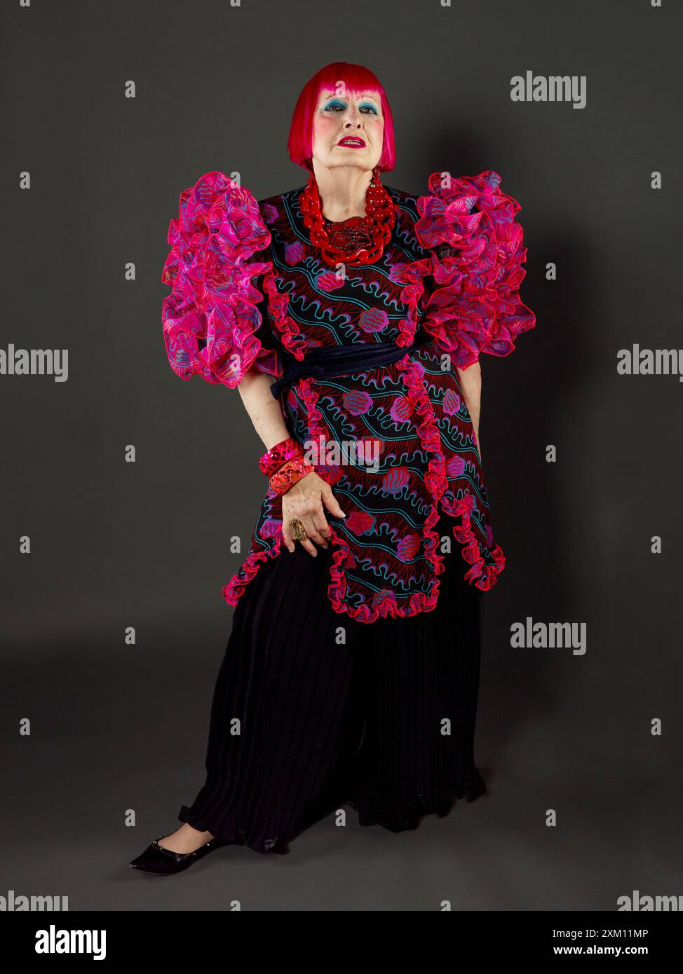 Diana rhodes Banque de photographies et d’images à haute résolution - Alamy