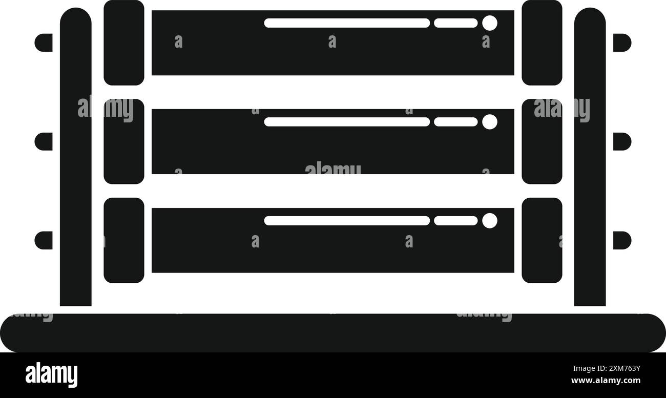 Contaminante contaminantes contaminantes contaminantes contaminantes ...