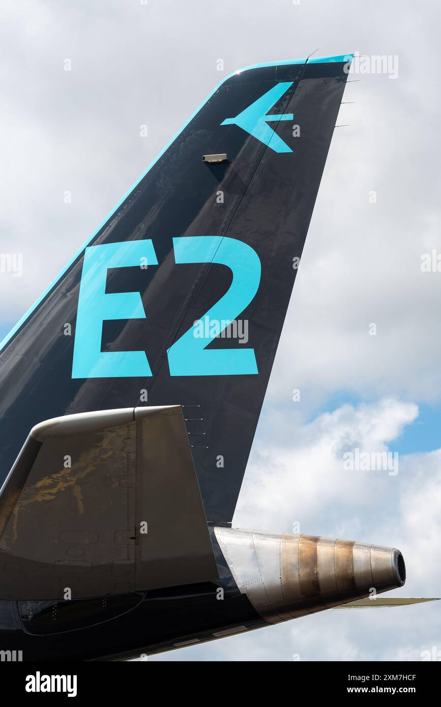 Symbole e2 Banque de photographies et d’images à haute résolution - Alamy