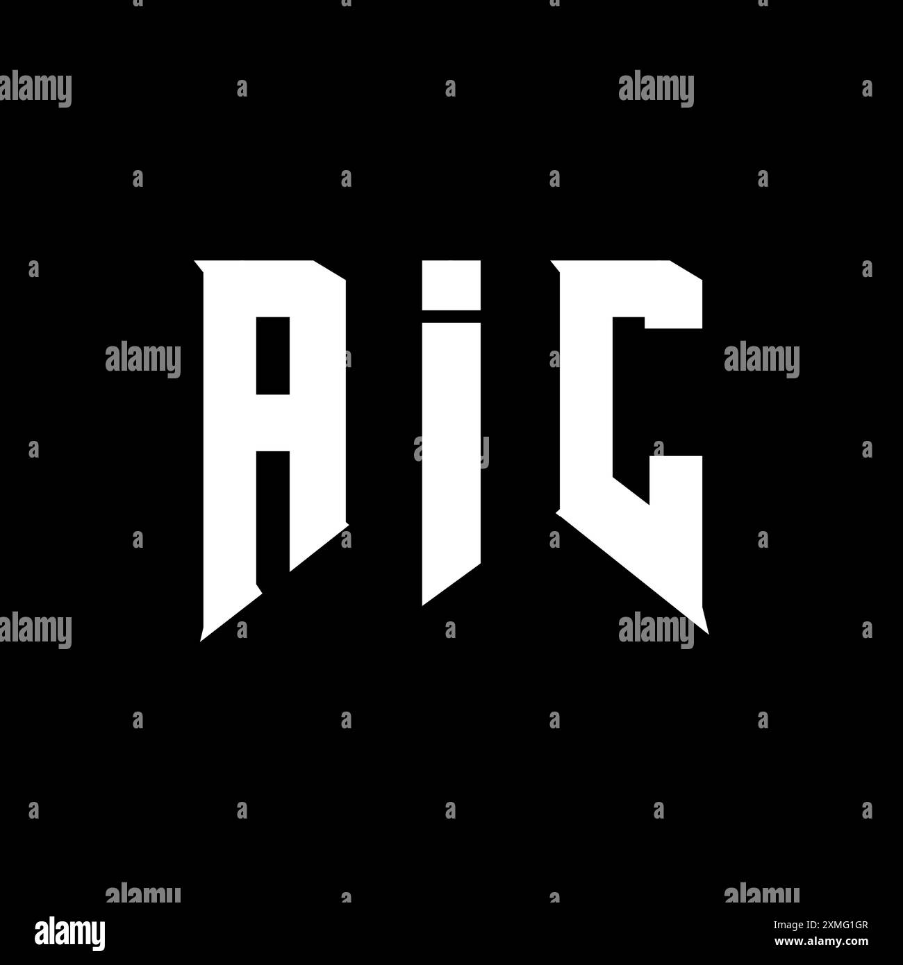 Police aic Banque de photographies et d’images à haute résolution - Alamy