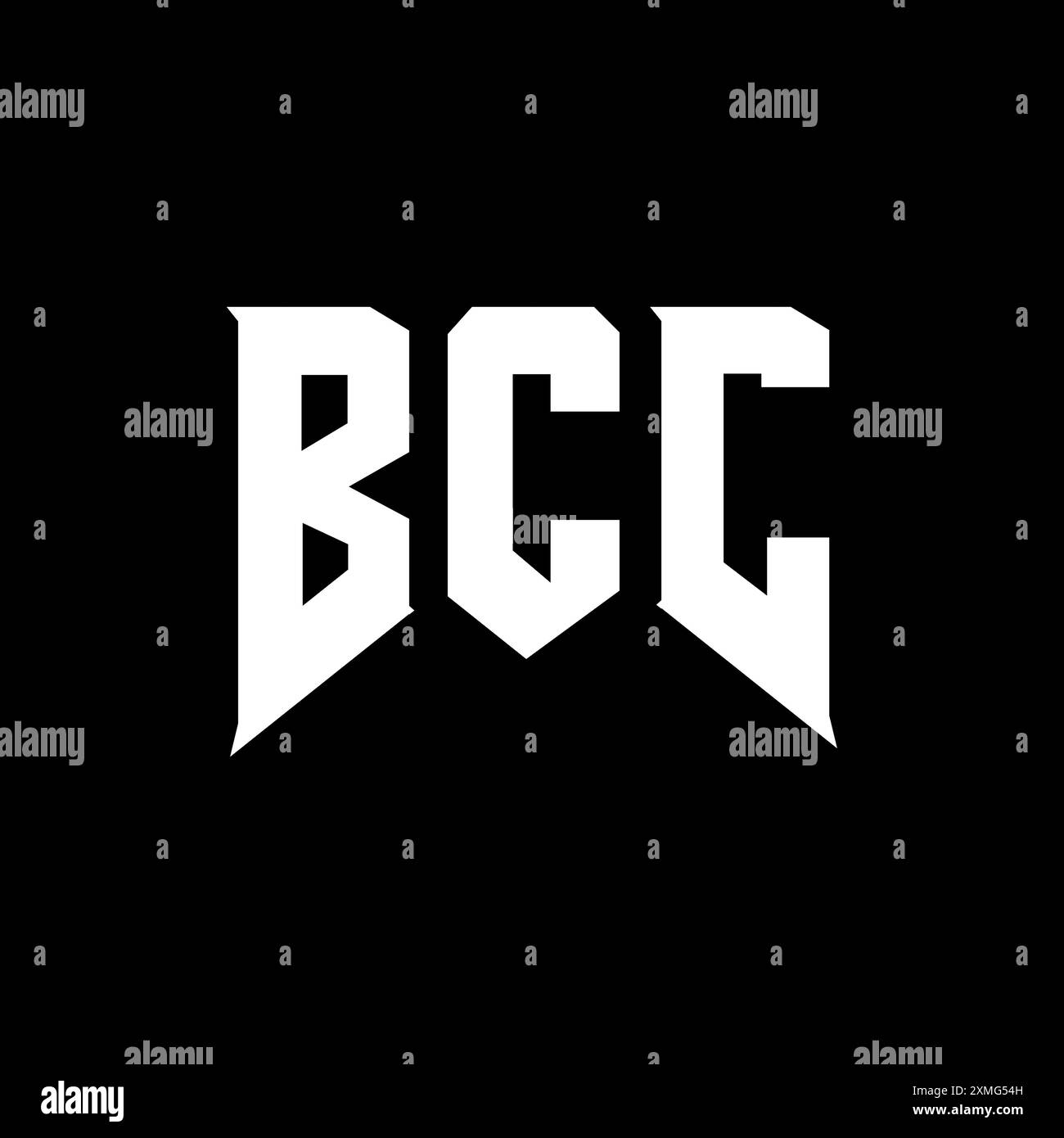 Logo bcc Banque de photographies et d’images à haute résolution - Alamy